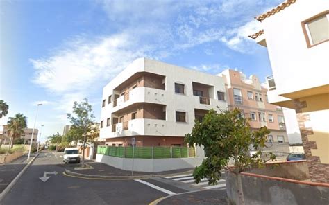 Subastas de casas en toda España desde un euro