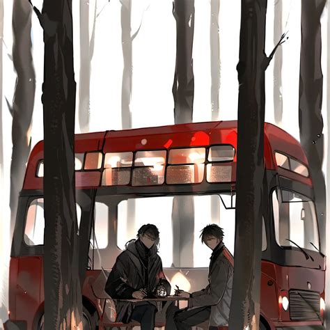 Chat With Ds School Bus 🪦 Text Or Voice Enjoy Ai Chat Free And Safe