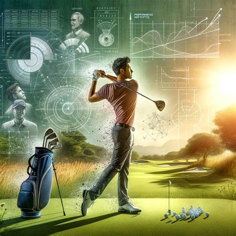 Meta Title Shaft Flex And Driver Performance Boost Distance And Accuracy Meta Description