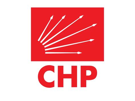 Chp 2000 Logo Png Vector In Svg Pdf Ai Cdr Format
