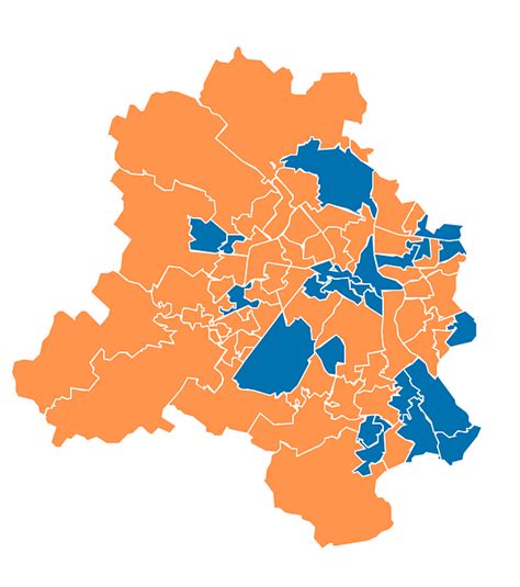 election result web scraping in python ankit thummar