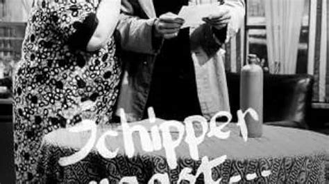 Schipper Naast Mathilde Série Télévisée 1955 1963 Liste Des épisodes Imdb