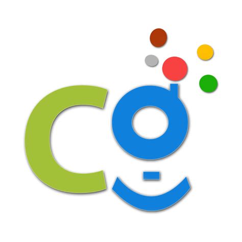 Coolgurukul Manage And Keep Track Of Day To Day Activities Including