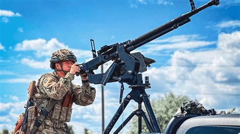 Окупанти атакували Україну дронами — скільки збила ППО Новини Live