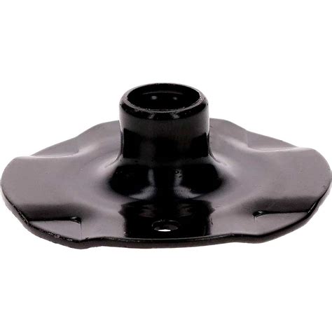 Bosch Router Guide Bushing For Advancedtrimrouter 18v 8 Router Accessories