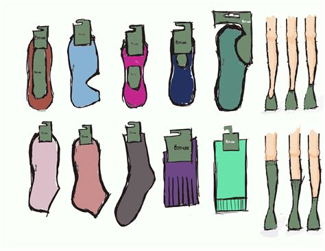 Classic Amateur By Jlt Classic Amateur By Jlt Factory