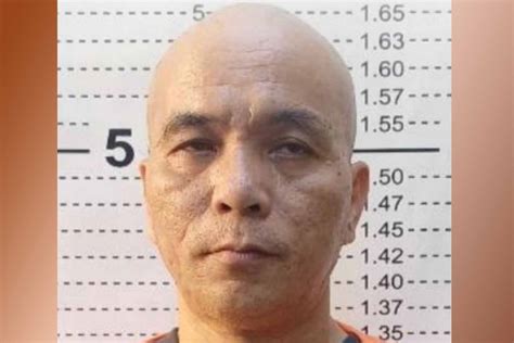 Binondo Man Arrested For Financial Fraud Peoples Tonight Online