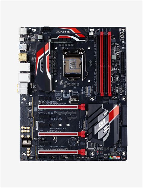Hardware Upgrades For Computers And Laptops In Dubai 0561231466