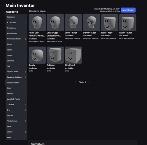 Different Languages Show Different Behaviors On The Roblox Platform Roblox Application And