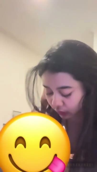 Indo Bf Gf Having Fun In Hotel Pt 5 Eporner