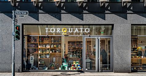 Home Benrather Karree