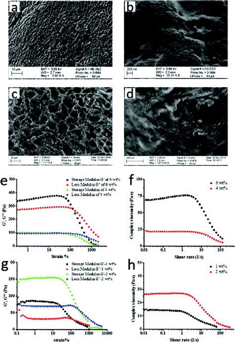 Compartmentalized Supramolecular Hydrogels Based On Viral Nanocages