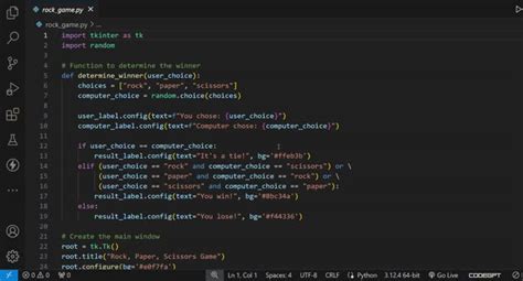 Shivam Kumar On Linkedin Codesoft