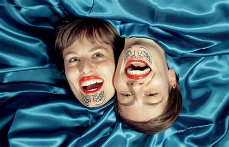 Toilet Paper Maurizio Cattelan E Pierpaolo Ferrari Art Magazine