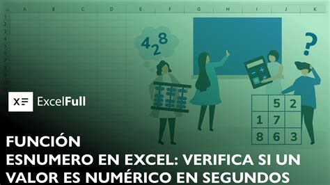 La FunciÓn Concatenar En Excel Excelfullcom