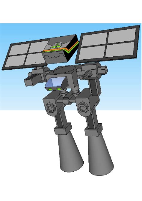 Robotix Terrakors Tyrannix By Papercraftking On Deviantart