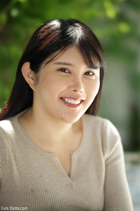 1834 澤井誉歩girlsdeltaガールズデルタ別名 沖香澄tensigao天使顔別名 木田恵子 続オリーブシャワー My Xxx