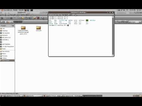 Adding Tomcat To Netbeans IDE YouTube