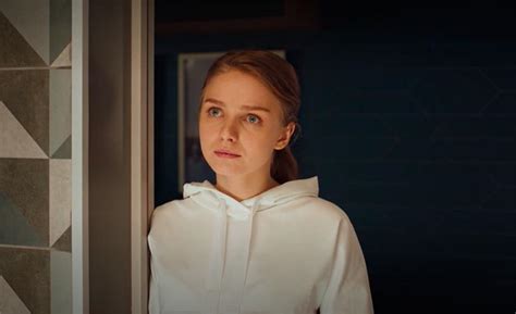 Сериал «Семья 2 сезон 2023 сюжет актеры и роли кадры из сериала