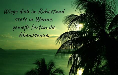 84 Lustige Sprüche Zum Abschied Rente Bilder Sayings