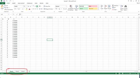 how to extract data from common file formats in python geeksforgeeks