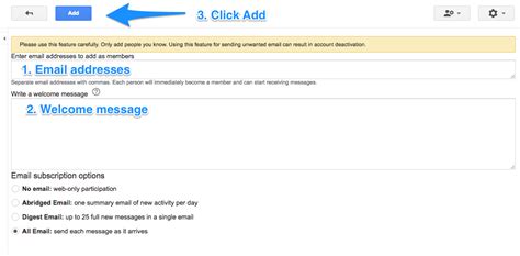 How To Link To A Google Doc And View As A Pdf In The Browser Eduk8me
