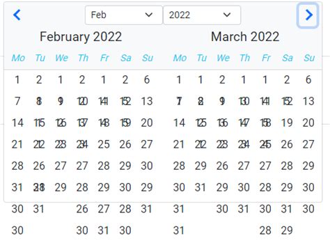 Adding BrowserAnimationsModule To Microfrontend Application Causes