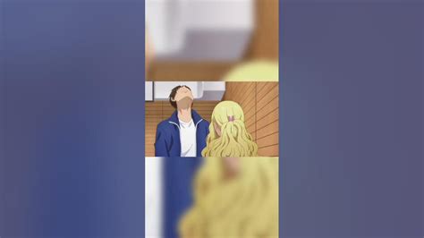 Bouncing Boobs Youtube