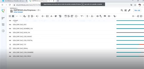 A Adir Recipes En Trifacta Keepcoding Bootcamps