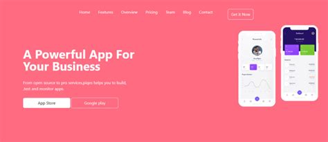 Create A Website Using Html Css Javascript And Bootstrap By Lizakarim Fiverr