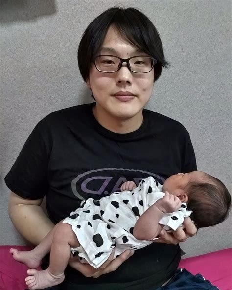 【男性育休】取得 ラットパトロール新着情報