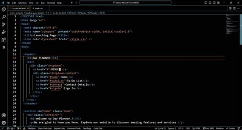 [video] mohammed mubeen on linkedin i m thrilled to share that i ve completed the 2nd task as