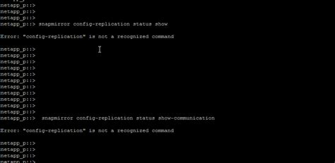 Unable To Delete A Lun Netapp Community