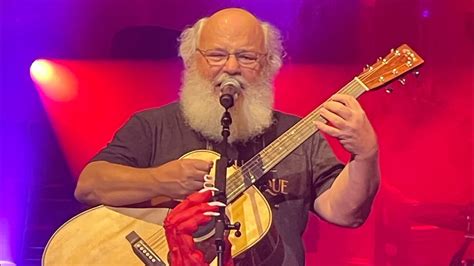 Tenacious D “master Exploder” Live At Leeds Arena Uk 110524 Youtube