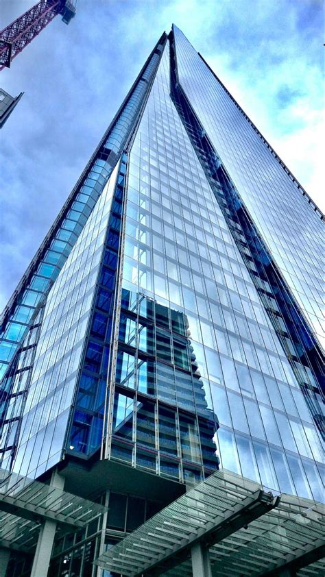 Window Film Or Tinted Glass A Comparison Ap Tinting