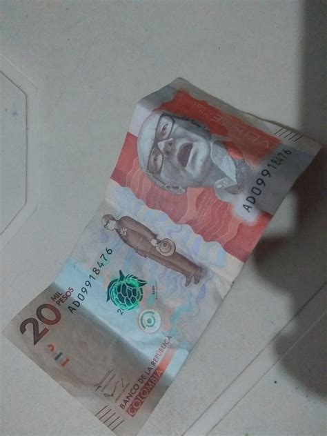 El Dinero Que Es El Dinero