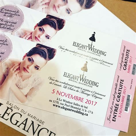 Voula Maroussis Posted On Linkedin