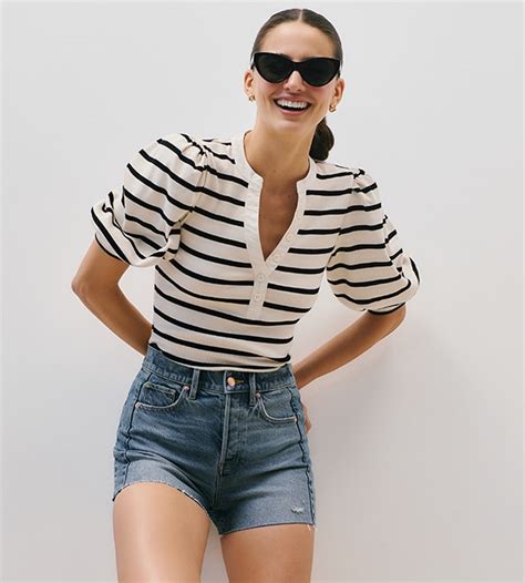 Express Men S Women S Clothing