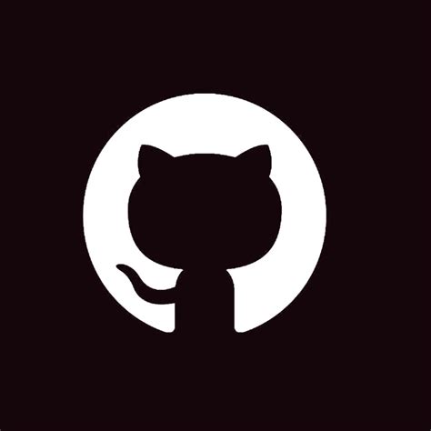 Using Github To Improve Your Workflow