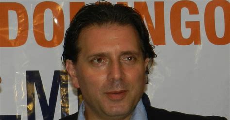 Más Fuego Sciolista Contra Carta Abierta Si Pregunto Quién Es Horacio