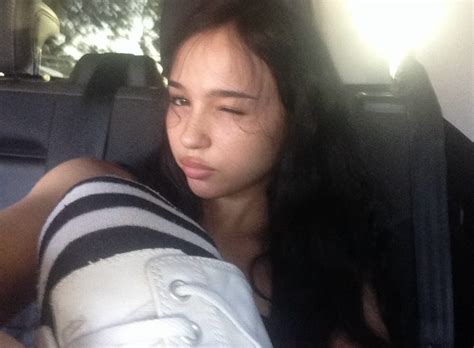 Dakota Tyler Thedakotatyler • Instagram Photos And Videos
