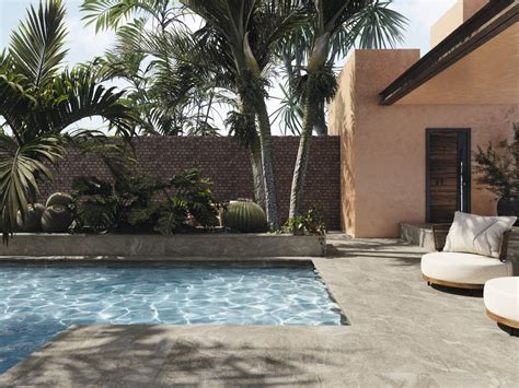 Carrelage Nez De Marche Effet Pierre R11 33x33 Paros Instahouse Fr