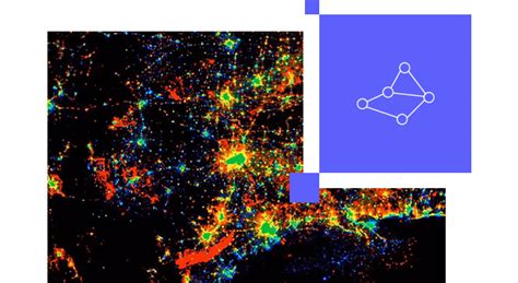 Imagery Hosting And Analysis In The Cloud Arcgis Image For Arcgis Online