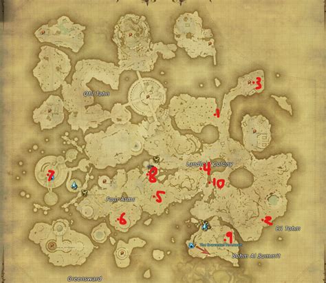 Map Kinds Of Clouds Science Water Location Map Maps The Best Porn Website