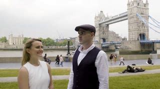 Adobe Learn Learn Premiere Pro Make Basic Color Adjustments