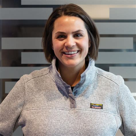 Meet The Team With Feazel For Over Six Years Christy Currently Heads Up The Production