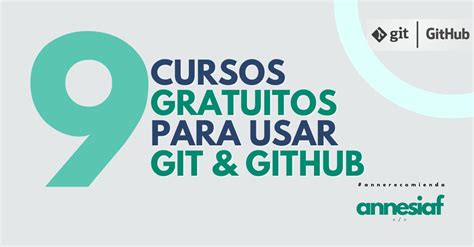 git github githubfoundations githubactions githubadvancedsecurity… anne fuenmayor