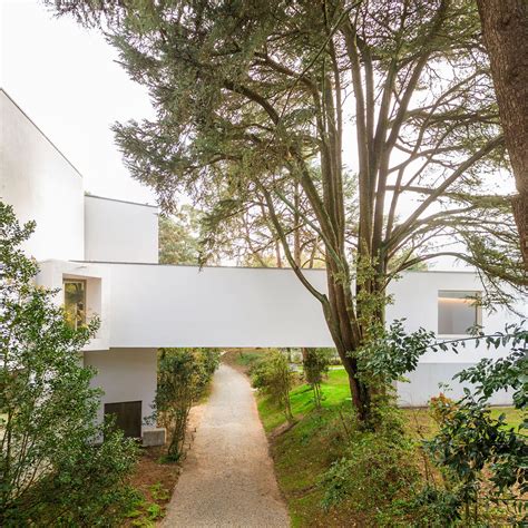 Álvaro Siza Interview Emotion Is Very Important In Architecture