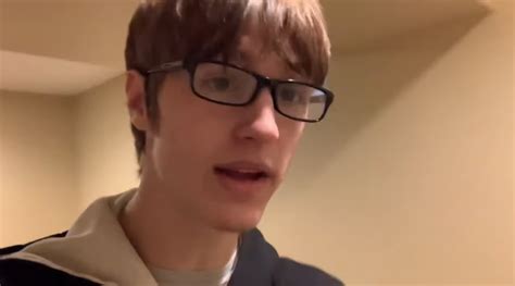 Mr Craig Grant Wisler Cinematic Universe Wiki Fandom