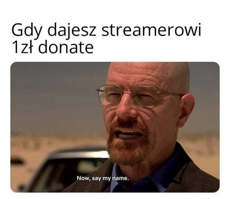 Kierowniku Memy Gify I Mieszne Obrazki Facebook